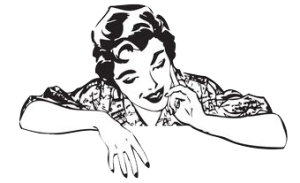 COMPANY – Marvy Jack