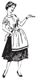 Marvy Jack – アニメーション制作スタジオ